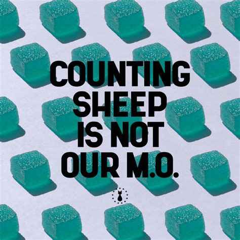 Shell Shock Cbd Fortunato A Texas Based Branding And Advertising Agency