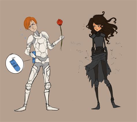 Clockblockerskitter Worm By Nethernity On Deviantart