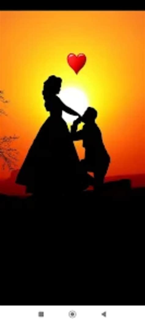 Sevgi Haqida Sherlar Para Android Descargar