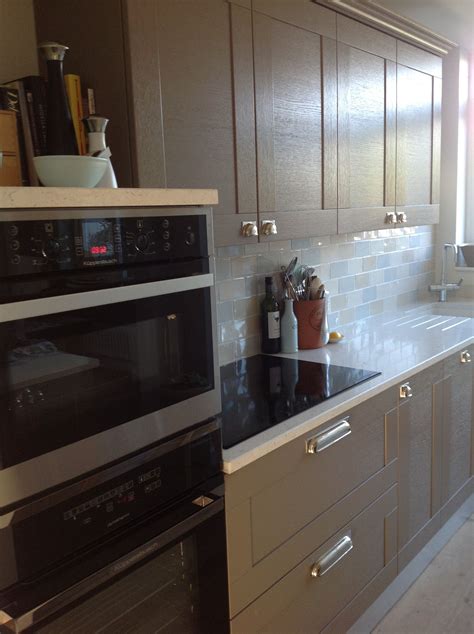 Beautiful Classic Small Kitchen Design Kitchen Design Small Kitchen