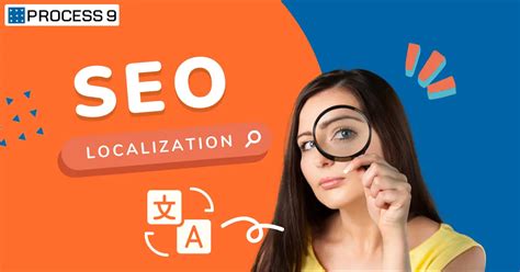 A Comprehensive Guide On Seo Localization