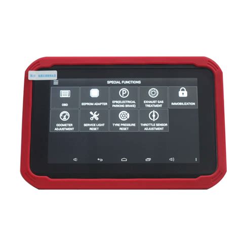 Xtool Pad Xtooleshop Official Blog