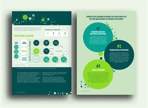 Clinigen Lynsey Carr