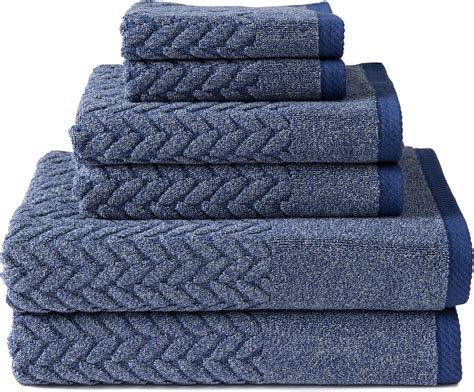 Ny Loft 100 Cotton Bath Towel 4 Pack Super Soft