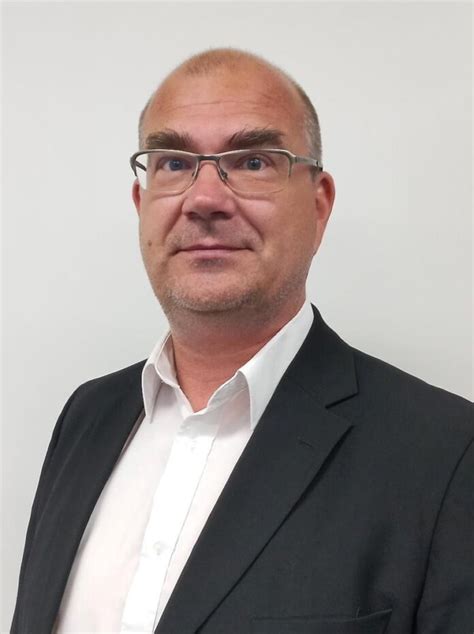 Lihula Kooli Hakkab Juhtima Kolonelleitnant Rasmus Lippur Lääne Elu