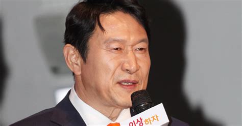 포토엔 김응수 사극전문 배우~