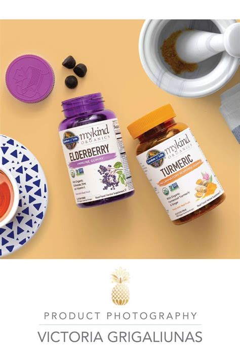 Product Photography Stylized By Victoria Grigaliunas