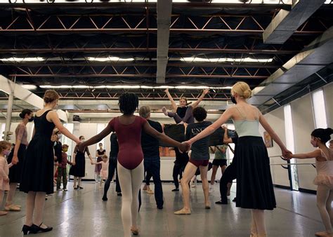 Daliana Dance Daliana Dance Added A New Photo