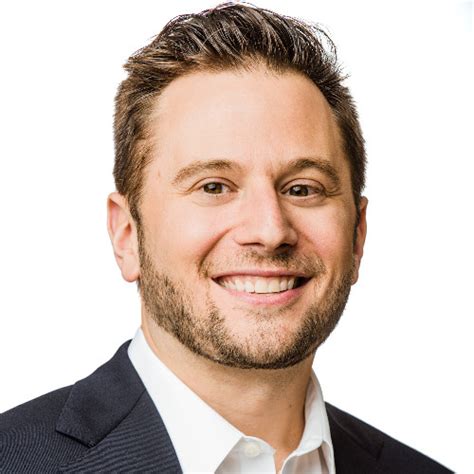 Daniel Scheer Email And Phone Number Dl2 Consulting Ab Contactout