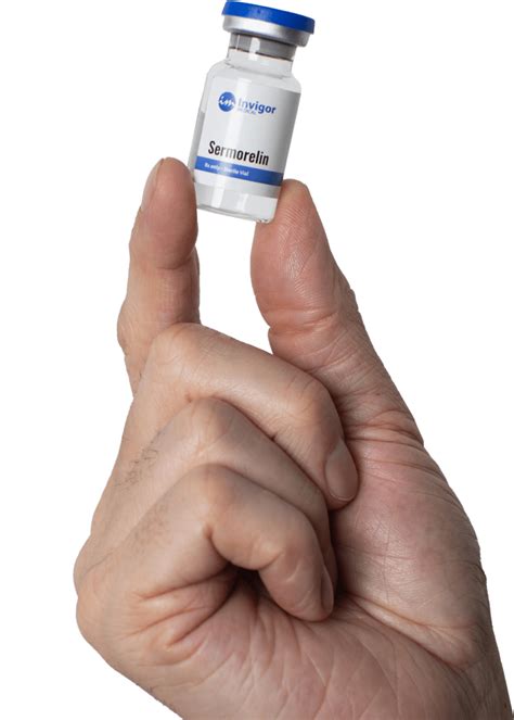 Loss Of Bone Mass As A Result Of Weight Loss