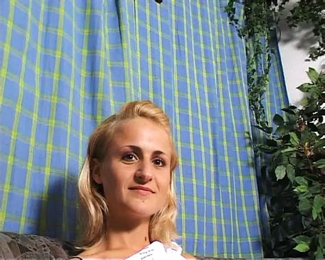 Vintage Retro German Amateur Your Daily Dose Of Porn Xhamster