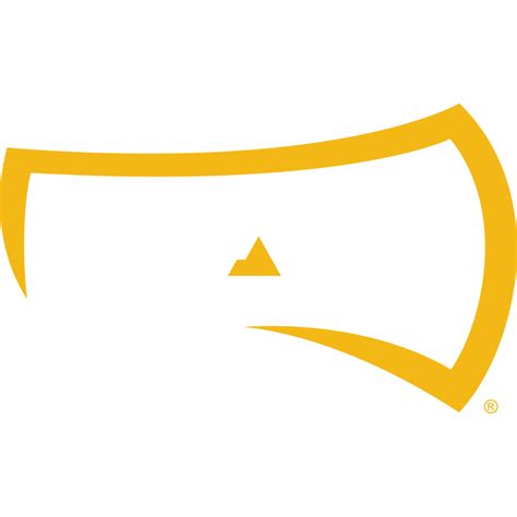 Northern Arizona University Sports Merch Page