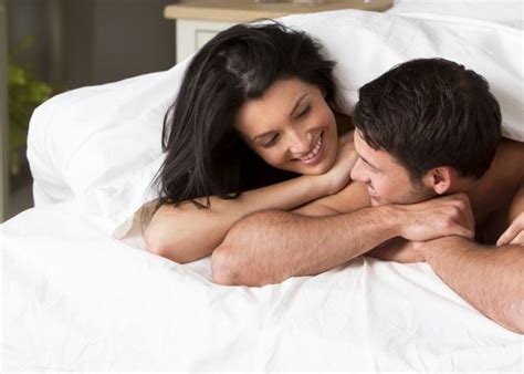 Spells For Love Powerful Spell Caster Traditional Healer