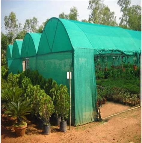 Shade Net House At ₹ 700square Meter In Bhubaneswar Id 2852947374362
