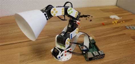 coding pi science day 7 8 october cern