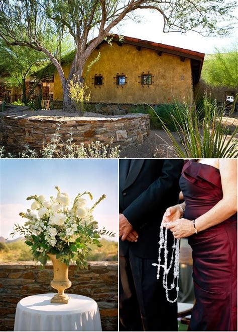 Sassi Desert Wedding From Harrison Hurwitz Photography Desert Wedding