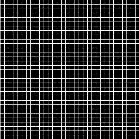 Black And White Grid Paper Backgroundsquare Wallpapertexture Or