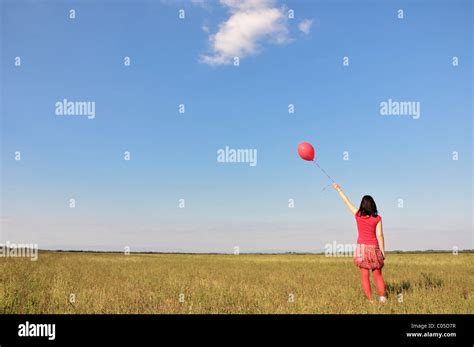 Der Ballon Fotos Und Bildmaterial In Hoher Auflösung Alamy