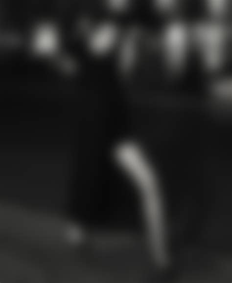 Jane Korb ВКонтакте