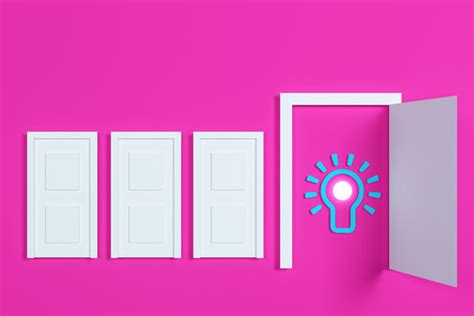 รูปภาพpasstel เลือกดูภาพถ่ายสต็อก เวกเตอร์ และวิดีโอ100 Adobe Stock