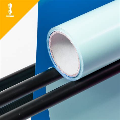 Cutting Plotter 2stamp 1351 120 Cm