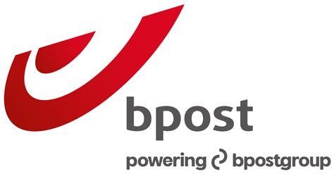 Bpost