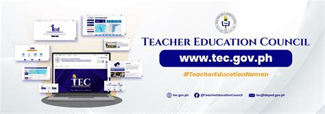 News Writing Fact Sheets English And Filipino From Leo Maestrojourno