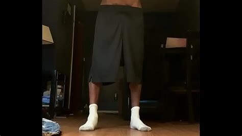 Reverse Stripping Xxx Mobile Porno Videos And Movies Iporntv Net