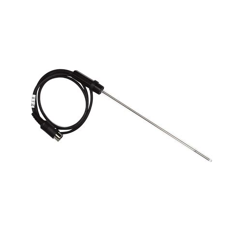 Temperature Sensor With Glass Coated For Magnetic Hotplate Stirrer Hs Lab1st Eshop