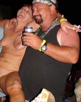 Meanwhile At The Sturgis Bike Rally Porn Pictures Xxx Photos Sex
