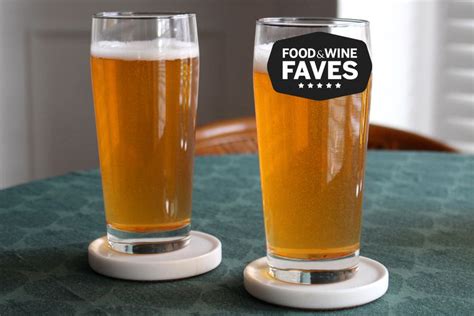 The 8 Best Beer Glasses For 2026 Tested And Reviewed