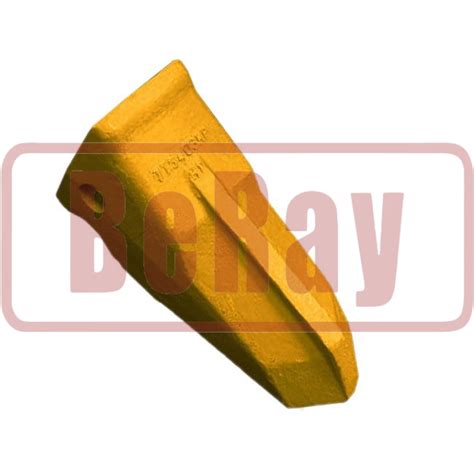 7t3403rphd 135 9400 Cat Loader J400 Digging Tooth Bucket Teeth