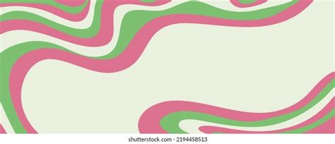 70s Wave Swirl Over 401 Royalty Free Licensable Stock Vectors