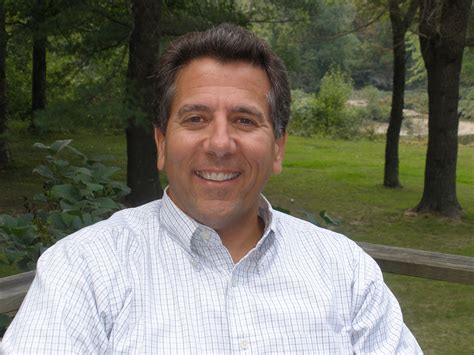 David Saad And Right To Know Issues Girard At Large