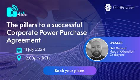 Exploring The Cppa Landscape With Neil Garland Insights And Outlook