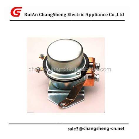 New Battery Switch For 24v Industrial Use 08088 10000 Bs2 042 2 Buy