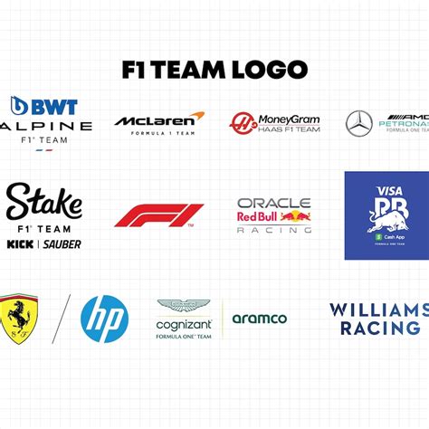 Formula 1 Design Svg Etsy Uk
