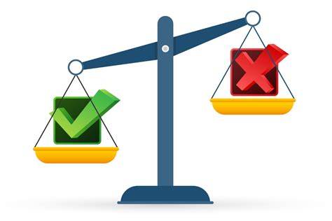 Expert Advisers Should Pause On Dol Rollover Guidance Despite Court