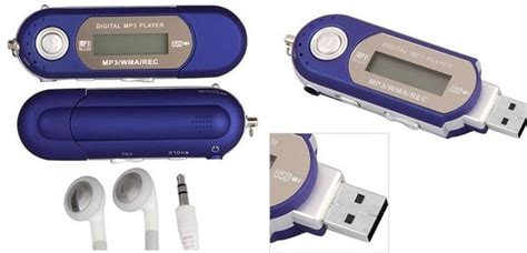 21 Things You Only Did If You Were A Twenty Something In The 2000s