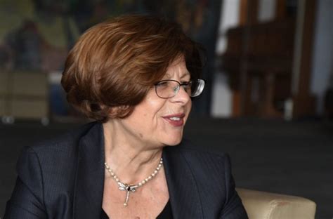 Катица Ќулавкова е добитник на наградата „Браќа Миладиновци“ на СВП за