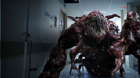 Netflix Debuts Enhanced Spatial Audio On Stranger Things Adam Project More Original Titles