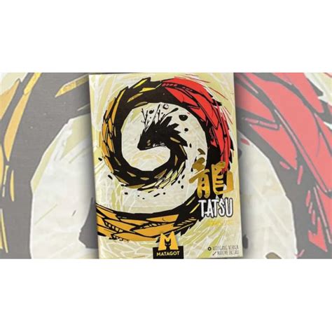 Tatsu
