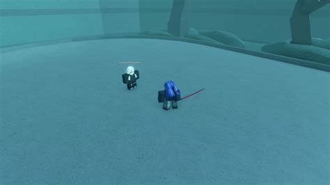 Ginkui Ghoulre Wiki Roblox Bloxinformer