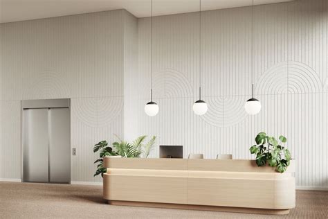 Baux X Felt Panels Plain Baux In 2025 Baux Acoustic Panels Wall Panel Design