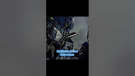 Beyverse Prime Is Goated Youtube