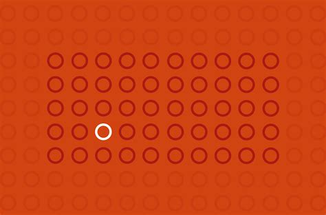 Ncqa Standards And Cms Credentialing Requirements Andros