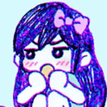 ♡omori♡＃动漫头像＃wechat头像＃古风头… 高清图片，堆糖，美图壁纸兴趣社区