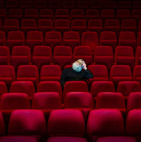 Constance Grady Profile And Activity Vox