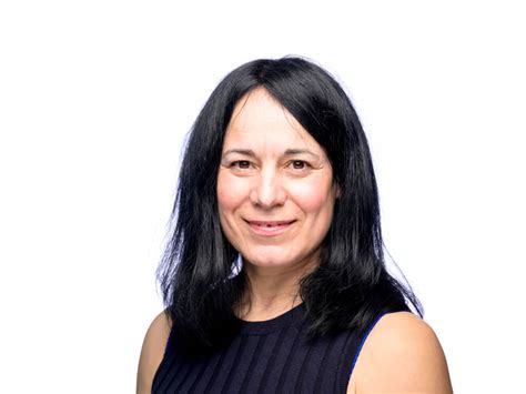 Danielle Gauci Marketing And Propositions Director Ttc Group