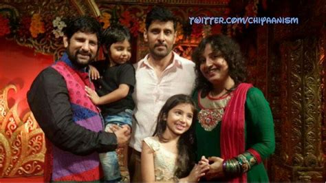 Vikram Daughter Sara Photos Sara Arjun Biography Indian Actress And